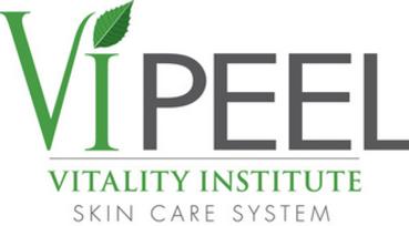 VI Peel Skin Treatment in Florida – Before & After Pics