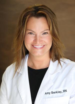 amy - Casey Cosmetic Surgery | Facial and Body Surgery