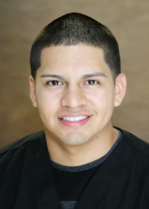 maurice - Casey Cosmetic Surgery | Facial and Body Surgery