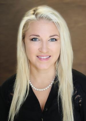 michelle - Casey Cosmetic Surgery | Facial and Body Surgery