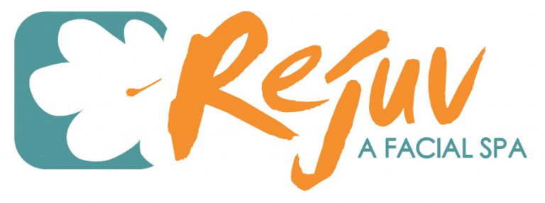 Rejuv facial Spa | Rejuv Procedures by Dr Casey